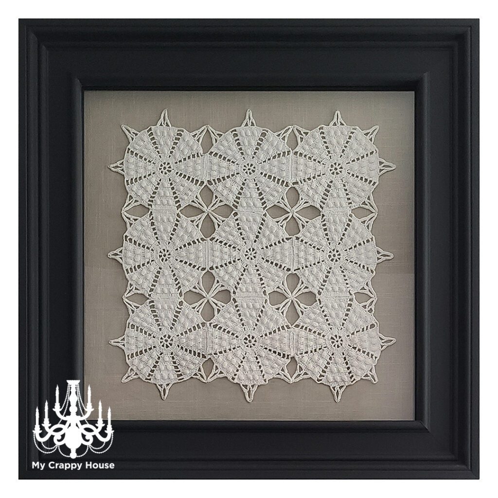 It’s Crappy House Appreciation Day! | My Crappy House