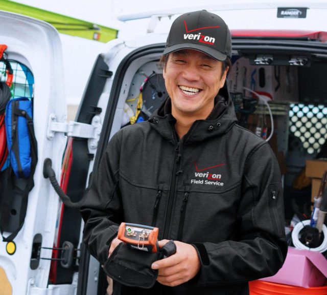 How Can We Get Some Backyard Privacy? | My Crappy House