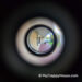 How to Install a Peephole in Your Front Door | My Crappy House